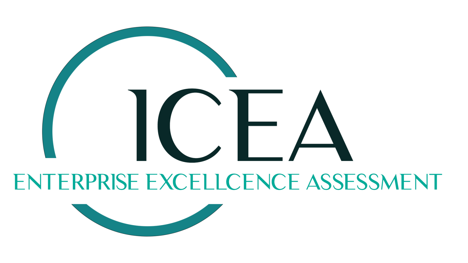 Khung đánh giá doanh nghiệp toàn diện của IMT (ICEA) – IMT